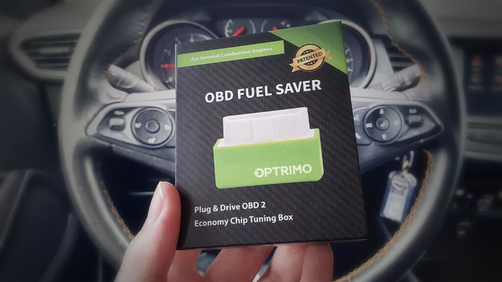 Exposing the Optrimo Gas Saver Reviews Scam: It Does Not Work and Elon ...