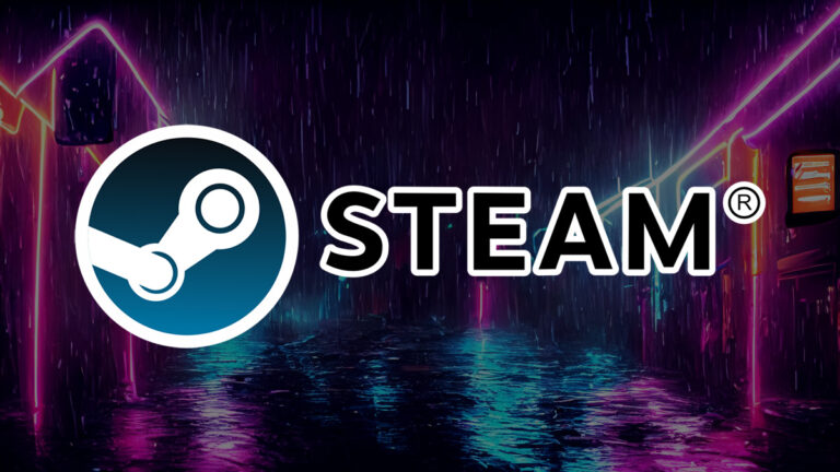Exposing the Steam Gift Card Scam: What You Need to Know in 2025 ...