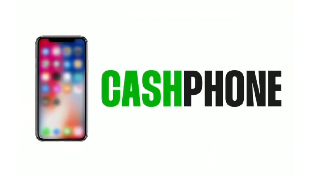 Cash Phone Original – My Review of the Not-Legit '7 Minute Phone Trick ...
