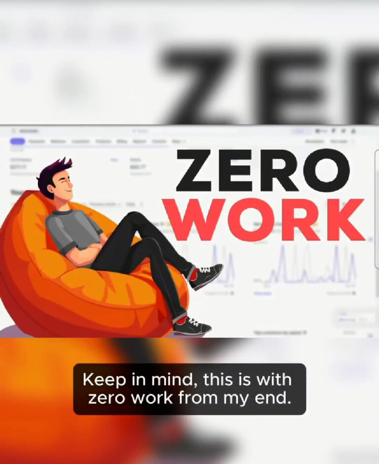 Cash Phone Original – My Review of the Not-Legit '7 Minute Phone Trick ...