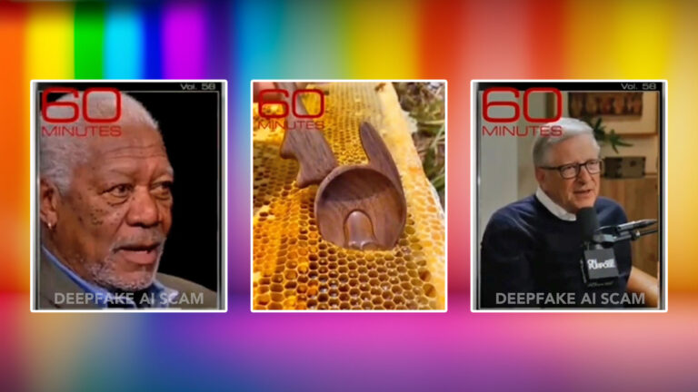Morgan Freeman's Alzheimer's Cure? Bill Gates' Dementia Recipe? Neuro ...